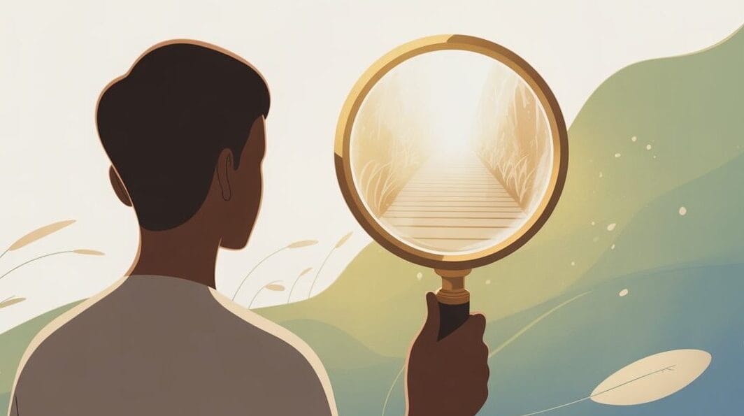 Online Mental Health Support & Personal Counseling - MindHope