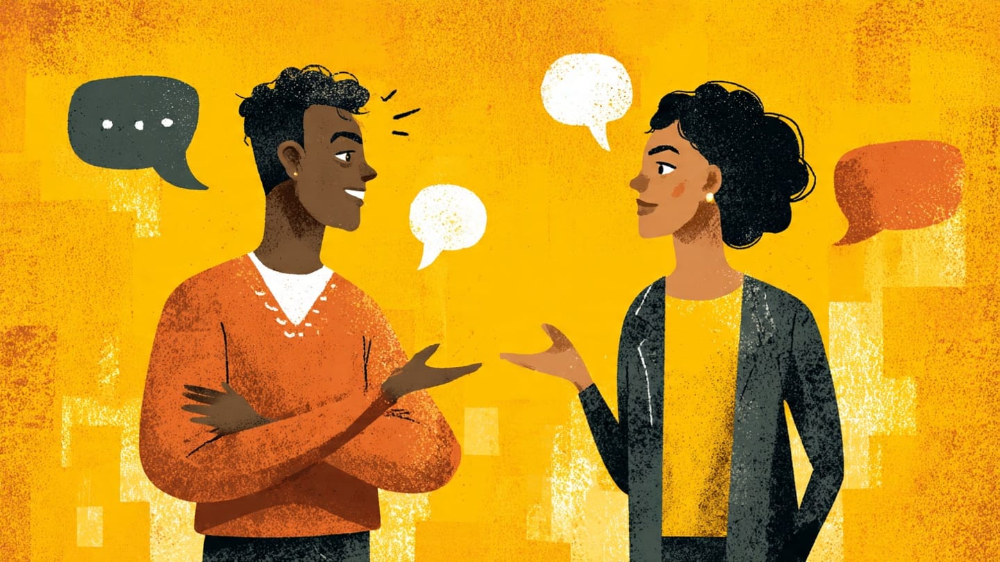 Online Mental Health Support & Personal Counseling - MindHope